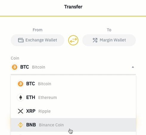 How to Short on Binance - Comprehensive Guide 2025